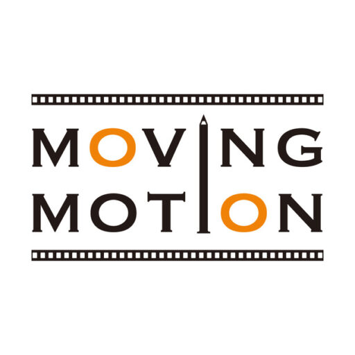 保護中: 案件獲得サポート限定コンテンンツ - 千葉県八千代市の映像制作ならMOVING MOTION